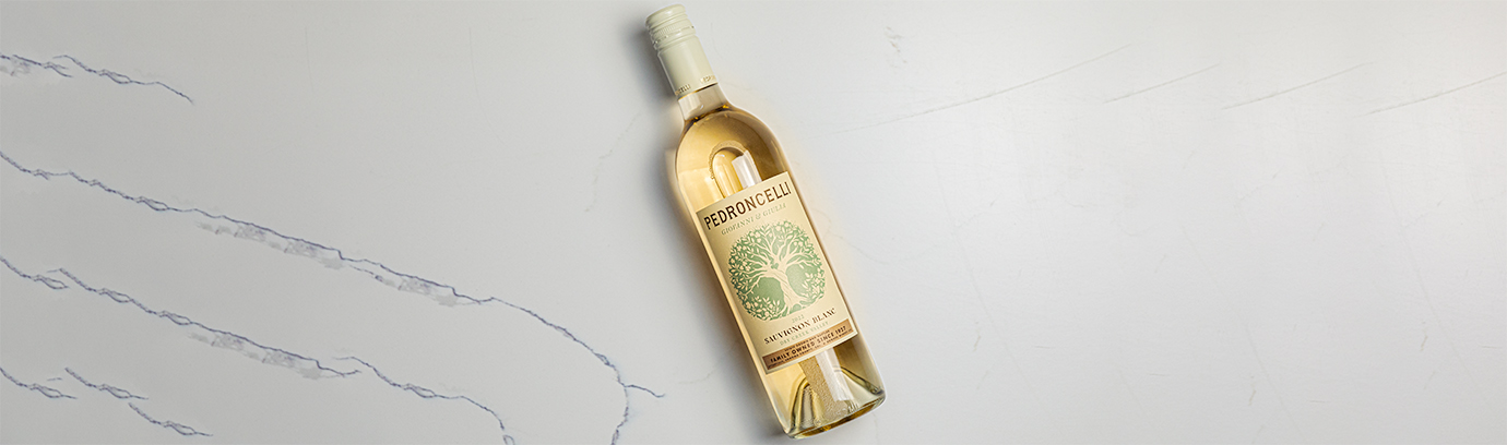 Giovanni & Giulia Sauvignon Blanc | Wine Portfolio | Trade & Media ...